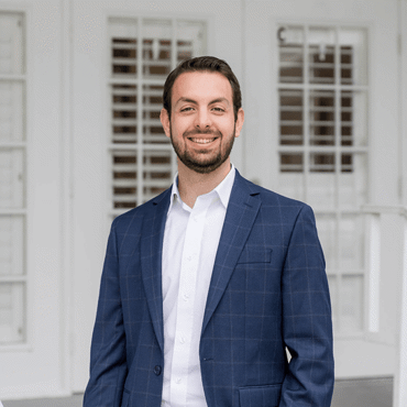 About Us | Dorcey Law Firm