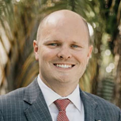 The Dorcey Law Firm, PLC | Fort Myers Estate Planning Attorneys