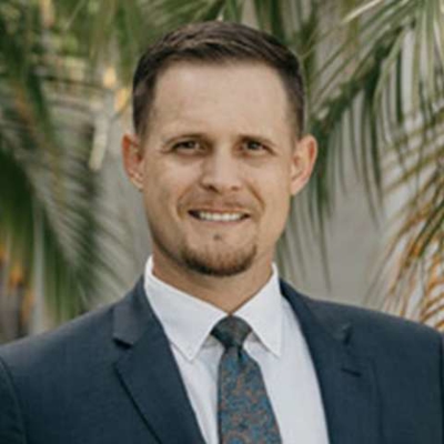 The Dorcey Law Firm, PLC | Fort Myers Estate Planning Attorneys