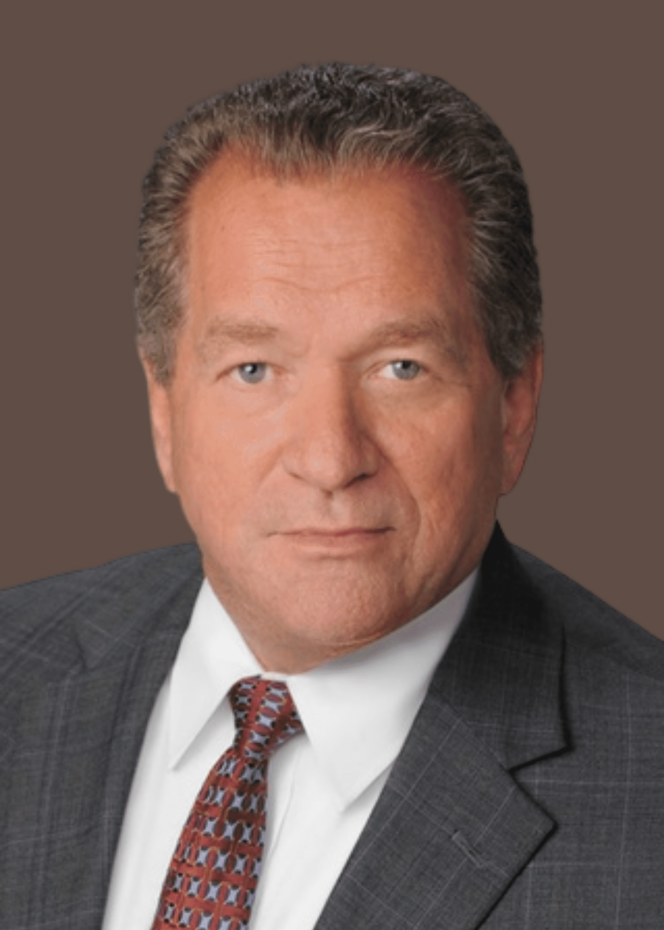 Christopher Q. Wintter | Lee County Attorney