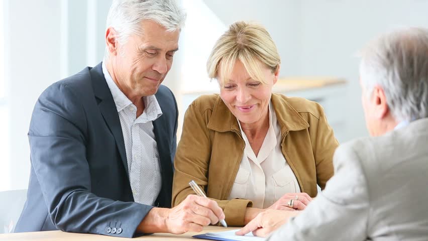 What Does an Elder Law Attorney Really Do? | Dorcey Law Firm